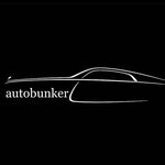 Autobunker (Moscow Region, Dmitrov, Lugovaya ulitsa), araç camlarının renklendirilmesi  Dmitrov'dan