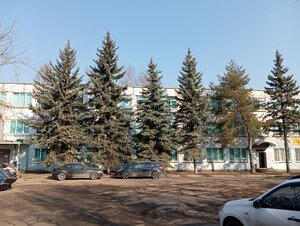 Домус (Yaroslavskiy Drive No:9А, Korolyov), pansiyonlar, hosteller  Koroliov'dan