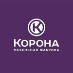 Korona (Moldavskaya ulitsa No:16), yatak üreticileri  Çeliabinsk'ten