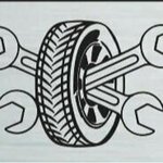 Шиномонтаж (Beryozovaya Alley No:4), araba klimalarının yakıt ikmali  Moskova'dan