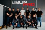 Unlim Pro (Suzdalskaya Street No:31А), otomobil servisi  Soçi'den