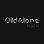 OldAlone Studio (Lermontova Street No:103А), ses kayıt stüdyoları  Stavropol'dan