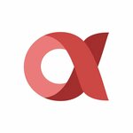 Alfa (Respubliki Street No:81), muhasebeciler  Tiumen'den