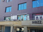 Bər-Bər (Mehman Bunyadzade Street No:8D), kuaförler  Bakü'den