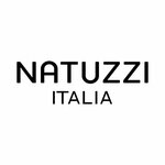 Natuzzi (Butakovo Street No:4), mobilya mağazaları  Himki'den