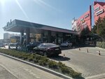 Casa de Schimb Valutar Nelcat Capital Srl (strada Arborilor No:19), döviz büroları  Kişinev'den