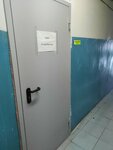СтройМастер (Silikatnaya ulitsa No:25), i̇nşaat firmaları  Ufa'dan