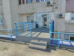МСК-Групп (Partizanskaya Street No:80А), i̇nşaat firmaları  Samara'dan