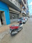 Özsar Kaynak Atölyesi (Mersinli Mah., 2836 Sok., No:22A, Konak, İzmir), kaynak işleri  İzmir'den