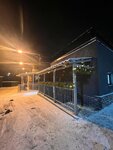 Кондитерская студия VeraSama (Pravdy Street No:36Бк1), pastacılık üretimi  Petrozavodsk'tan