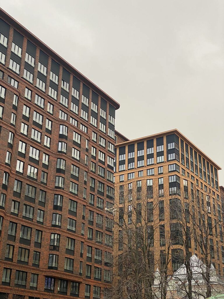 i̇nsan kaynakları şirketleri Vteme Consulting, Moskova, foto