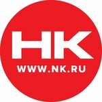 Nk (Suvorova Street No:42), beyaz eşya mağazaları  Habarovsk'tan
