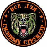Элита 60 (Pskovskiy District, Yadrovskaya volost, derevnya Cheryokha), askeri malzemeler  Pskovskaya oblastından