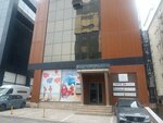 Cornea (İstanbul, Ümraniye, Şerifali Mah., Kıble Sok., 34), bilişim firmaları  İstanbul'dan