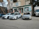 Stomatoloq (Sovkеt Mеmmеdova Street No:81, 8th Microdistrict), özel ağız ve diş sağlığı klinikleri ve muayenehaneleri  Bakü'den