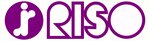 Riso Eurasia (Borisovskaya Street No:1), baskı ekipmanları  Moskova'dan