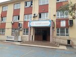 Yunus Emre Ortaokulu (İzmir, Karabağlar, Yunus Emre Mah., 4237 Sok., 7), ortaokul  İzmir'den