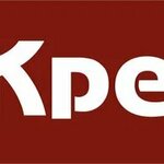 БорКрепёж (Prizyvnoy proyezd No:10/4), montaj ekipmanları  Stupino'dan