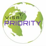 Visa Priority (2nd Brestskaya Street No:9с1), pasaport ve vize işlemleri  Moskova'dan