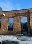 Другое место (Mayakovskogo Street No:19А), bar  Salehard'dan
