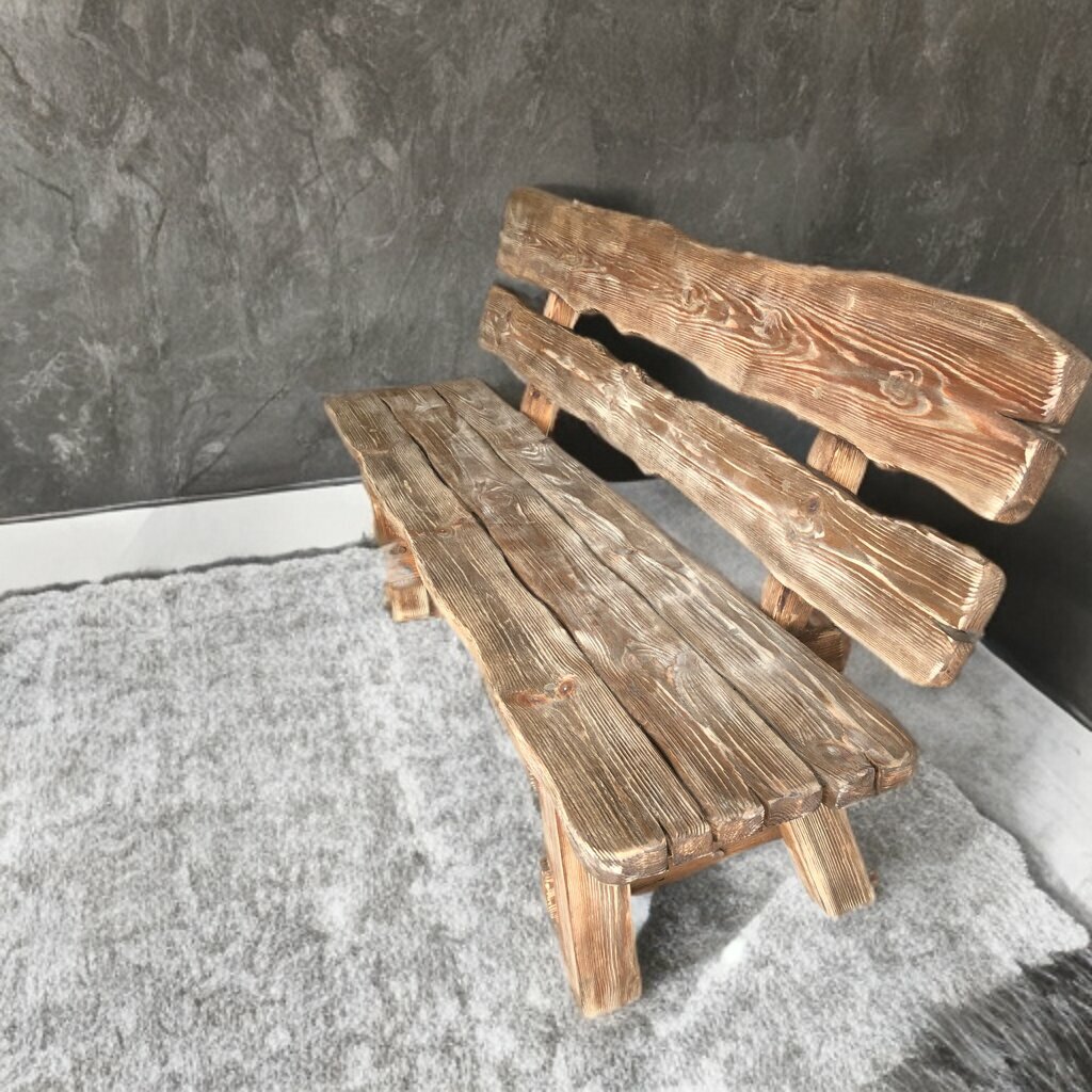 Kereste üretim ve satış şirketleri ДубыняДрев, Voljski, foto