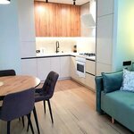 Perfect (Marshala Borzova Street No:107), kısa süreli konaklama  Kaliningrad'dan