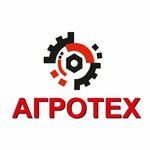 Агротех (ulitsa Oborony No:46/1), tarım makineleri, ekipmanlar  Novokubansk'tan