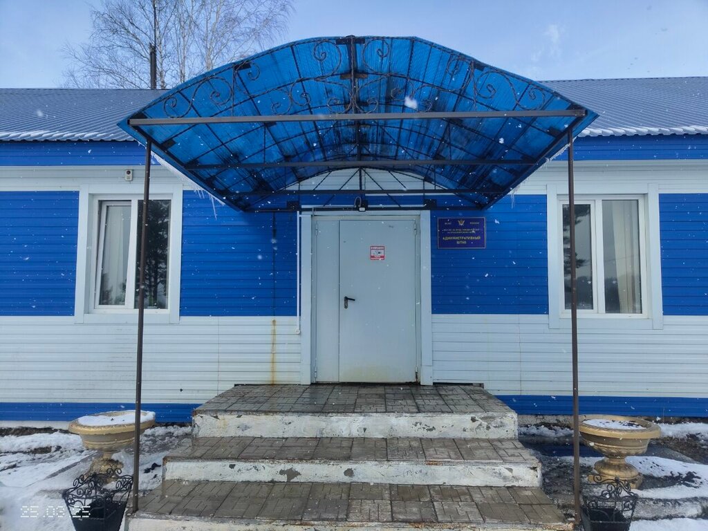 ATM'ler Bank VTB, İrkutskaya oblastı, foto