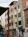 Ke Bella (Distrital San Juan de Miraflores, Villa Elba, Calle los Jazmines, 33), güzellik salonu  Lima Bölgesi'nden