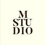 M-studio (proyezd Montazhnikov No:6А/2), profesyonel fotoğraf stüdyosu  Tambov'dan