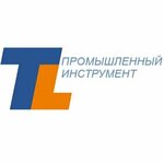 LignaTool (Leningradskaya Street No:1), i̇nşaat gereçleri  Himki'den