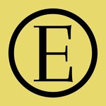 Etalon (Nurafshan Street No:34А), büro mobilyaları  Taşkent'ten