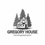 Gregory House (3-ya Pilnaya ulitsa No:49Б), konuk evi  Pervouralsk'tan