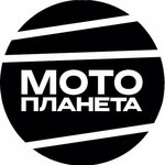 Мотопланета (Kosmonavtov Highway No:162Б), motosiklet okulu  Perm'den
