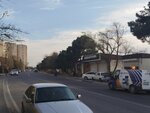 Yağlama (General Еliaga Sixlinski Street No:310B), express yağ değişim noktası  Bakü'den