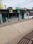 Bolopan (Luanda, Avenida Ho Chi Minh), büyük mağazalar  Loanda'dan