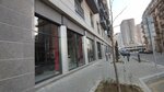 Golf Car Azərbaycan (3rd Park Street No:15), otomobil satış galerileri  Bakü'den