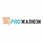 Pro Jaluzi (Kominterna Street No:46), jaluzi ve stor perde  Nijni Novgorod'dan