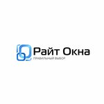 Right okna (ulitsa Tukhachevskogo No:54Бк1, Kemerovo), pencere üretim, satış ve montaj firmaları  Kemerovo'dan
