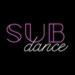 SUBdance (ulitsa Very Slutskoy No:89), dans okulları  Kolpino'dan