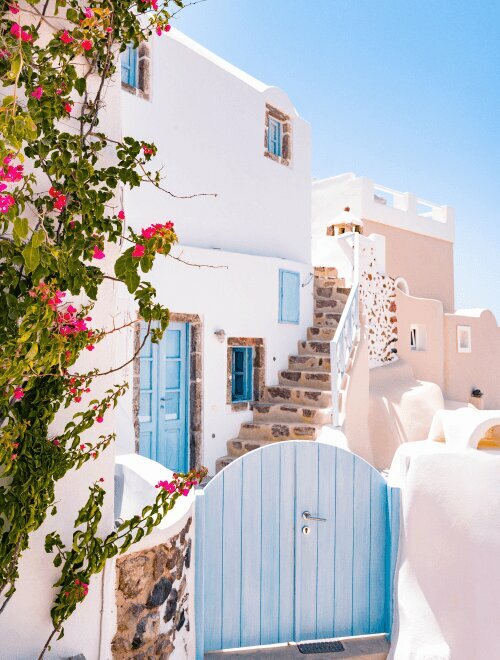 Seyahat acenteleri Rehlty Travel, Ayman, foto