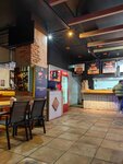 Ohannes Burger (Muğla, Fethiye, Cumhuriyet Mah., 502. Sok., 5A), fast food  Fethiye'den