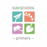 Sun School Primary (Aviatsionnaya Street No:79), özel okul  Moskova'dan