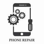 Service centre № 1 (Vereskovaya ulitsa No:1), telefon tamir servisi  Tiumen'den