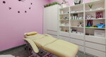 LazerLPG (Andropova Avenue No:27), epilasyon  Moskova'dan