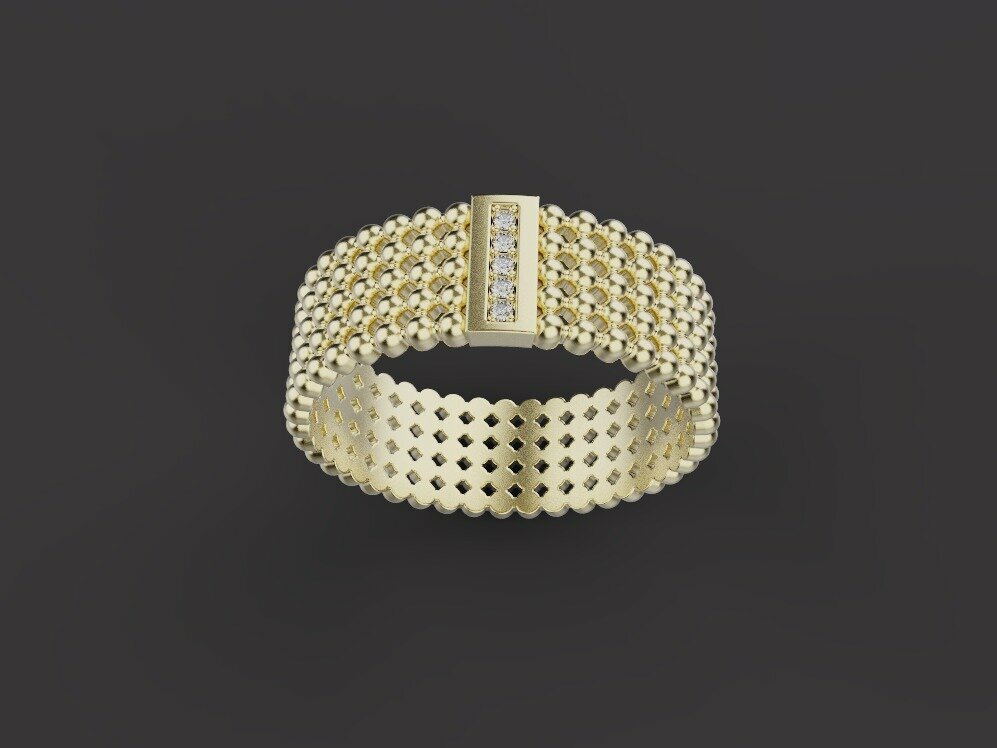 Kuyumcu atölyeleri Juvelir № 1, Nijnevartovsk, foto