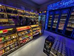 Ekomini Büfe Market (Kocaeli, Darıca, Tuzla Cad., 254), alkollü içecekler  Darıca'dan