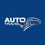AutoTravel03 (ulitsa Babushkina No:34), oto kiralama  Ulan‑Ude'den