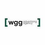 Wgg Advertising Agency (Single Business Tower, Business Bay, Dubai), reklam ajansları  Dubai'den