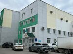 Qostanay Komek Alany (Pushkin Street No:98), belediyeler, devlet daireleri  Kostanay'dan
